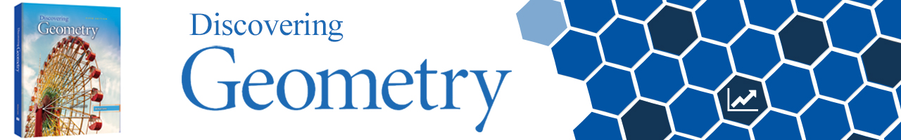 Customize Product | RPD