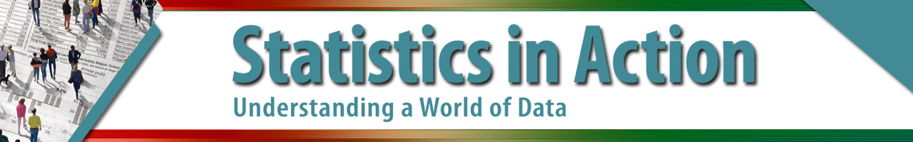 PROGRAM FEATURES | RPD